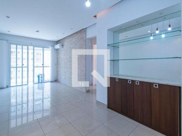Apto, Perdizes, 2 Quartos, 65 m2 São Paulo