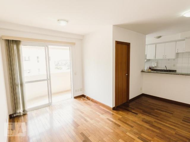 Apto, Perdizes, 2 Quartos, 65 m2 São Paulo
