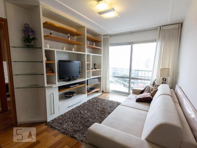Apto, Perdizes, 2 Quartos, 65 m2 São Paulo