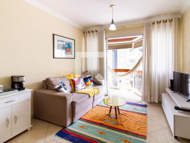 Apto, Perdizes, 2 Quartos, 66 m2 São Paulo