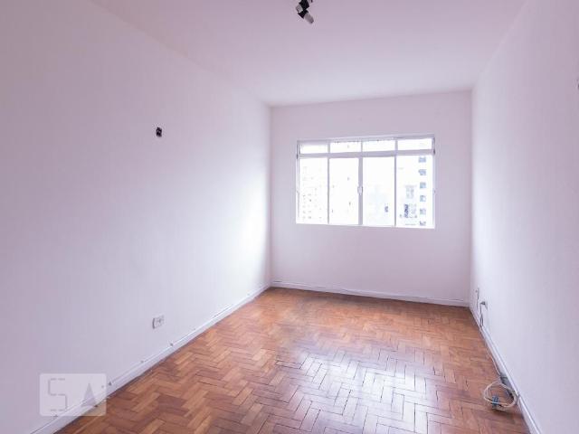 Apto, Perdizes, 2 Quartos, 66 m2 São Paulo