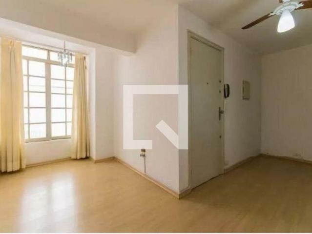 Apto, Perdizes, 2 Quartos, 68 m2 São Paulo