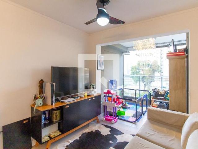 Apto, Perdizes, 2 Quartos, 68 m2 São Paulo