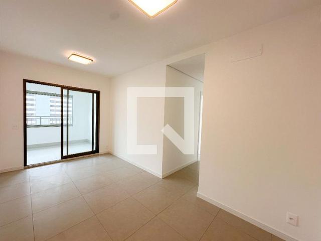 Apto, Perdizes, 2 Quartos, 68 m2 São Paulo