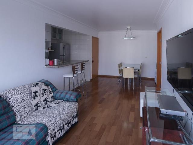 Apto, Perdizes, 2 Quartos, 68 m2 São Paulo