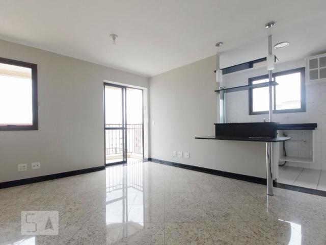 Apto, Perdizes, 2 Quartos, 68 m2 São Paulo