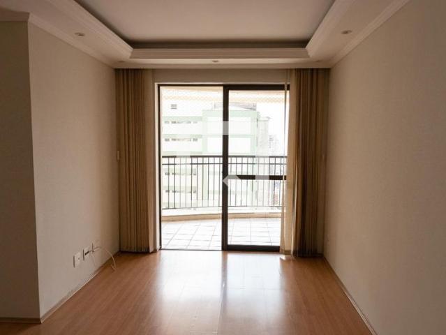 Apto, Perdizes, 2 Quartos, 68 m2 São Paulo
