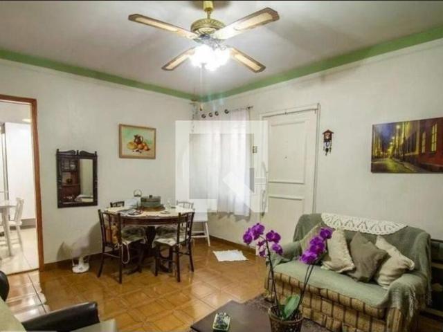 Apto, Perdizes, 2 Quartos, 70 m2 São Paulo