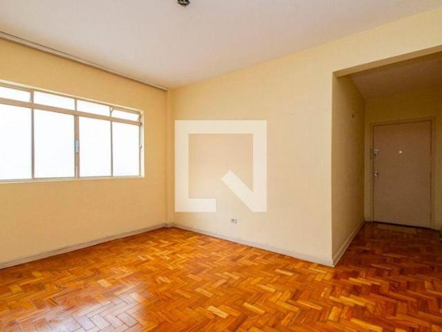 Apto, Perdizes, 2 Quartos, 70 m2 São Paulo