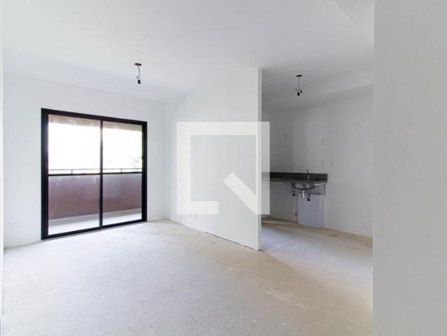 Apto, Perdizes, 2 Quartos, 70 m2 São Paulo
