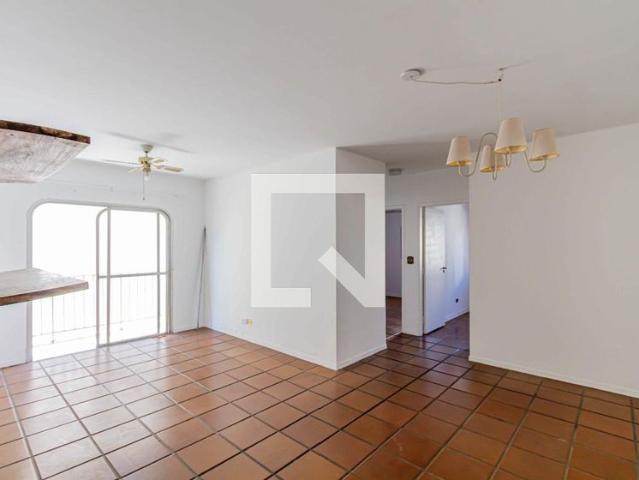 Apto, Perdizes, 2 Quartos, 70 m2 São Paulo