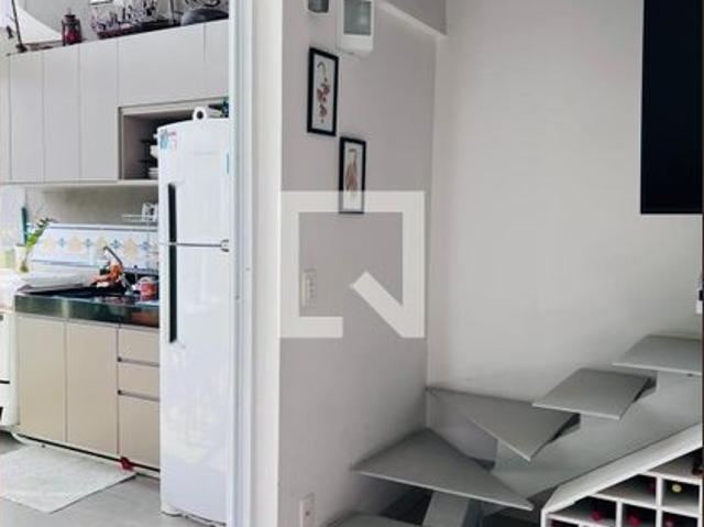 Apto, Perdizes, 2 Quartos, 70 m2 São Paulo