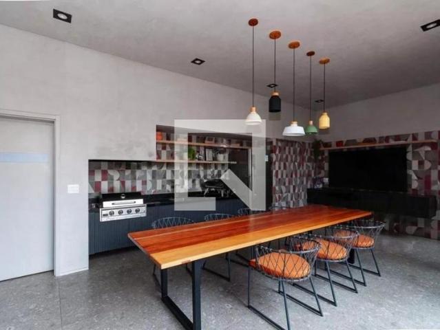 Apto, Perdizes, 2 Quartos, 70 m2 São Paulo