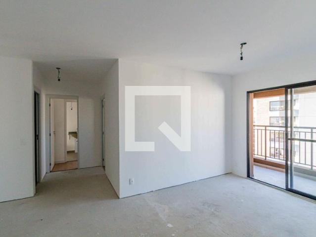 Apto, Perdizes, 2 Quartos, 70 m2 São Paulo