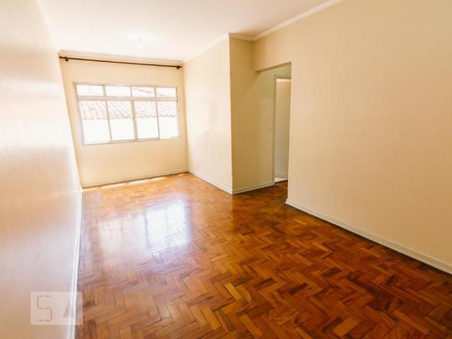 Apto, Perdizes, 2 Quartos, 70 m2 São Paulo