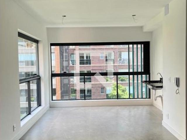 Apto, Perdizes, 2 Quartos, 72 m2 São Paulo