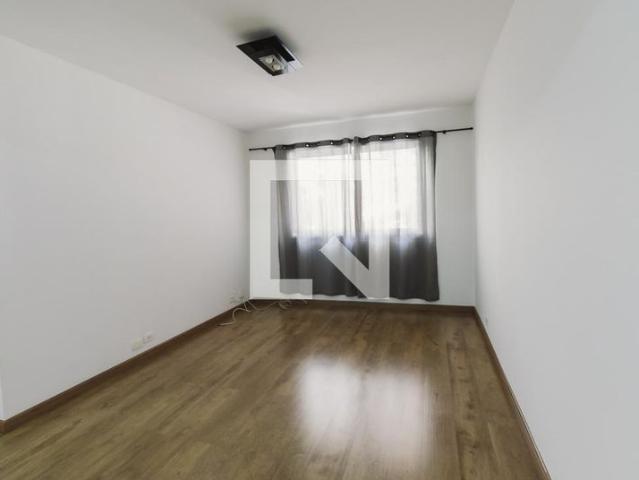 Apto, Perdizes, 2 Quartos, 72 m2 São Paulo