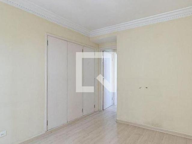 Apto, Perdizes, 2 Quartos, 77 m2 São Paulo