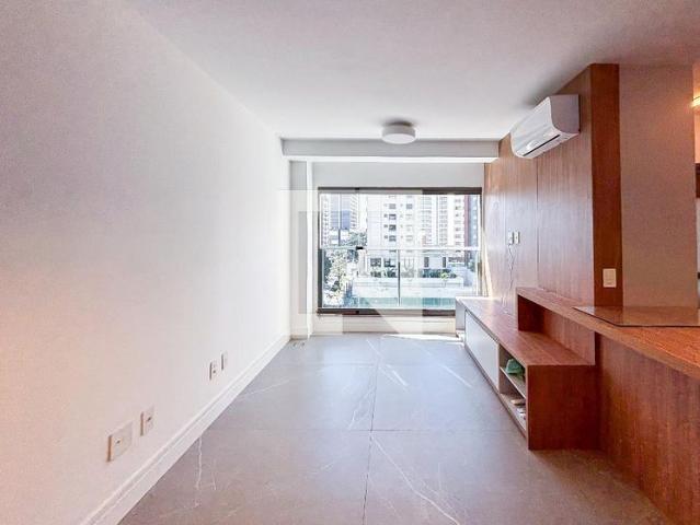 Apto, Perdizes, 2 Quartos, 74 m2 São Paulo