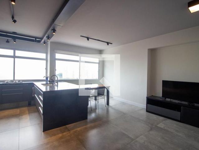 Apto, Perdizes, 2 Quartos, 74 m2 São Paulo