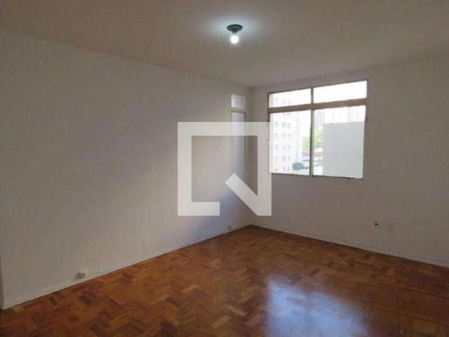 Apto, Perdizes, 2 Quartos, 74 m2 São Paulo