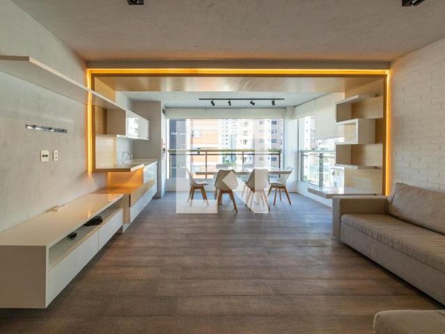 Apto, Perdizes, 2 Quartos, 74 m2 São Paulo