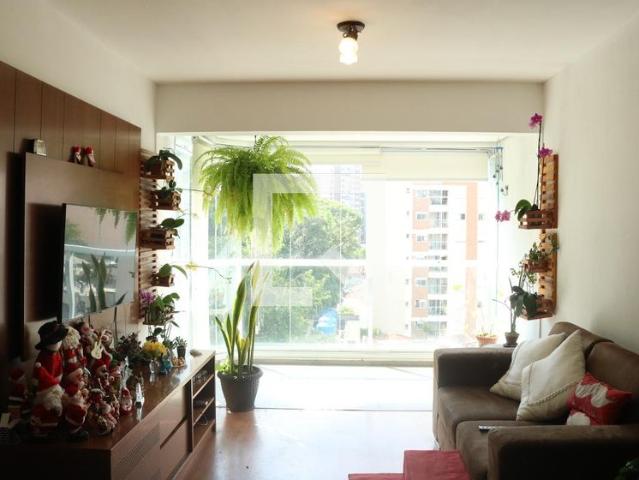 Apto, Perdizes, 2 Quartos, 75 m2 São Paulo