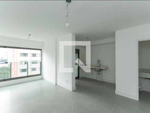 Apto, Perdizes, 2 Quartos, 75 m2 São Paulo