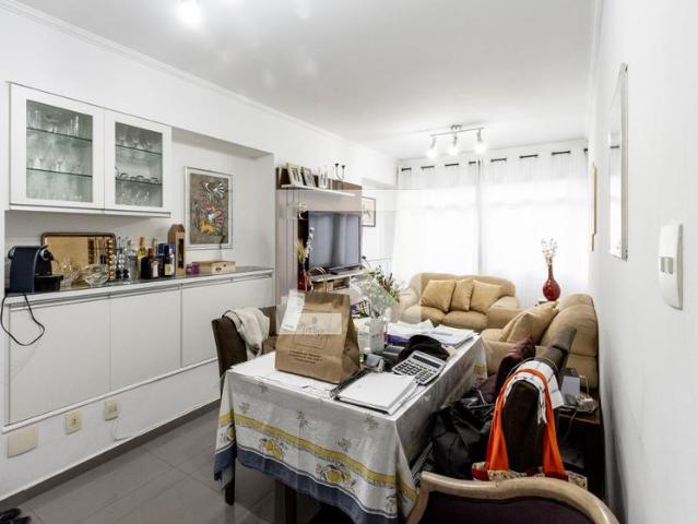 Apto, Perdizes, 2 Quartos, 75 m2 São Paulo