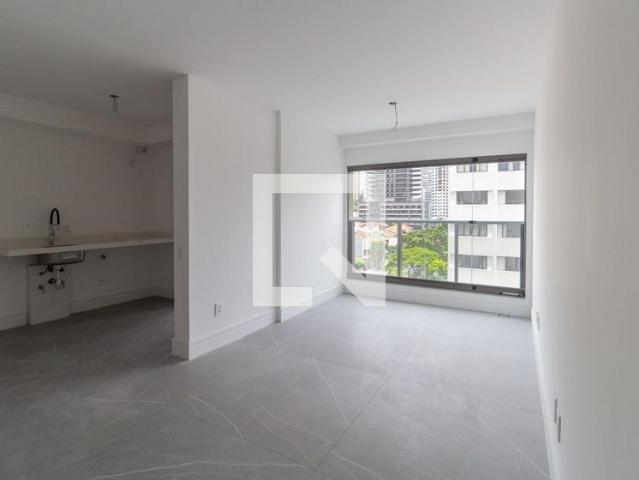 Apto, Perdizes, 2 Quartos, 75 m2 São Paulo