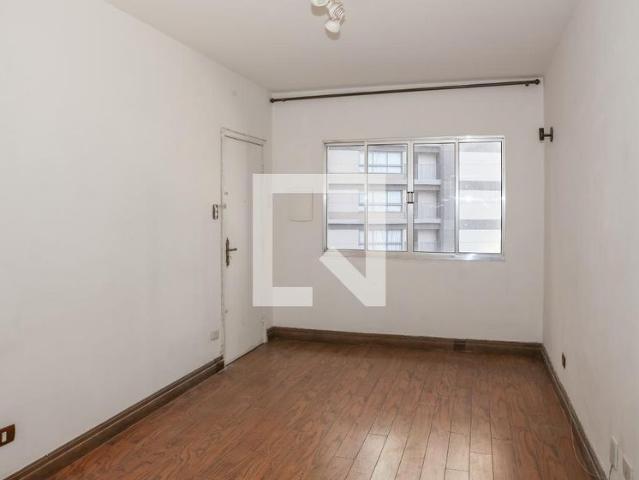 Apto, Perdizes, 2 Quartos, 75 m2 São Paulo