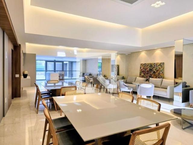 Apto, Perdizes, 2 Quartos, 76 m2 São Paulo