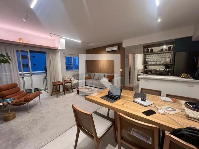 Apto, Perdizes, 2 Quartos, 76 m2 São Paulo