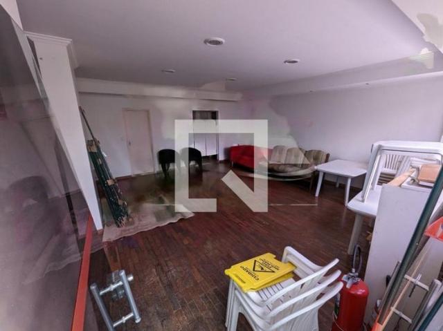 Apto, Perdizes, 2 Quartos, 78 m2 São Paulo
