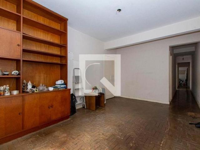 Apto, Perdizes, 2 Quartos, 78 m2 São Paulo