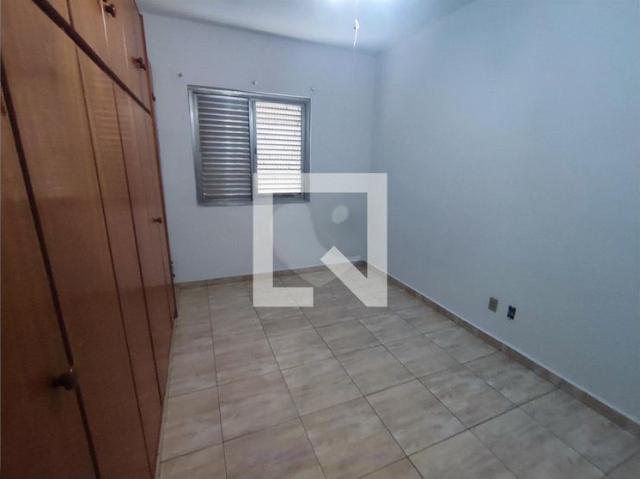 Apto, Perdizes, 2 Quartos, 78 m2 São Paulo