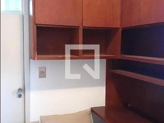 Apto, Perdizes, 2 Quartos, 79 m2 São Paulo