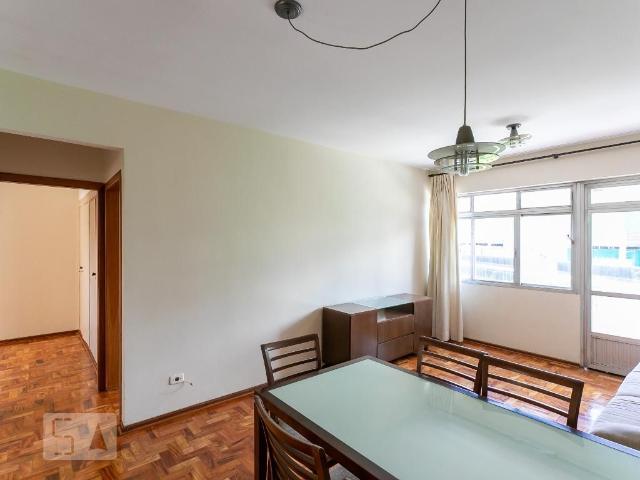 Apto, Perdizes, 2 Quartos, 80 m2 São Paulo