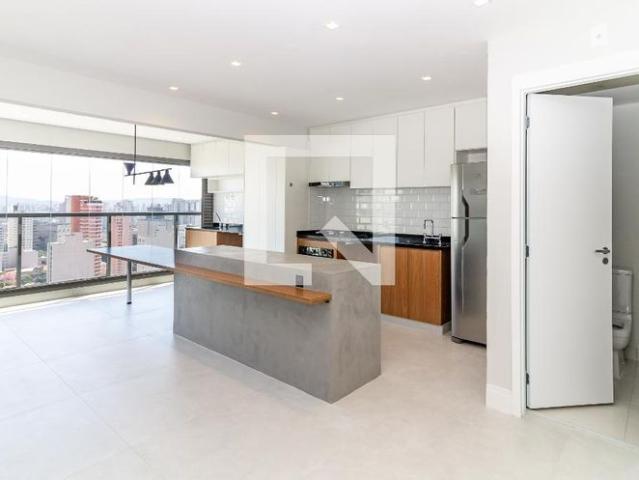 Apto, Perdizes, 2 Quartos, 80 m2 São Paulo