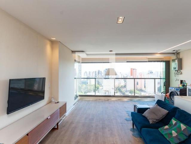 Apto, Perdizes, 2 Quartos, 80 m2 São Paulo