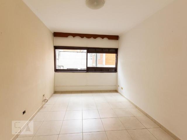 Apto, Perdizes, 2 Quartos, 80 m2 São Paulo