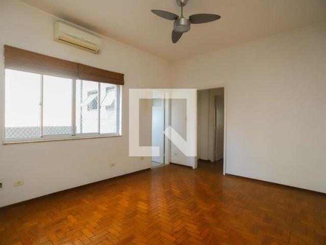 Apto, Perdizes, 2 Quartos, 80 m2 São Paulo