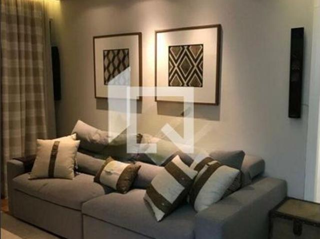 Apto, Perdizes, 2 Quartos, 80 m2 São Paulo