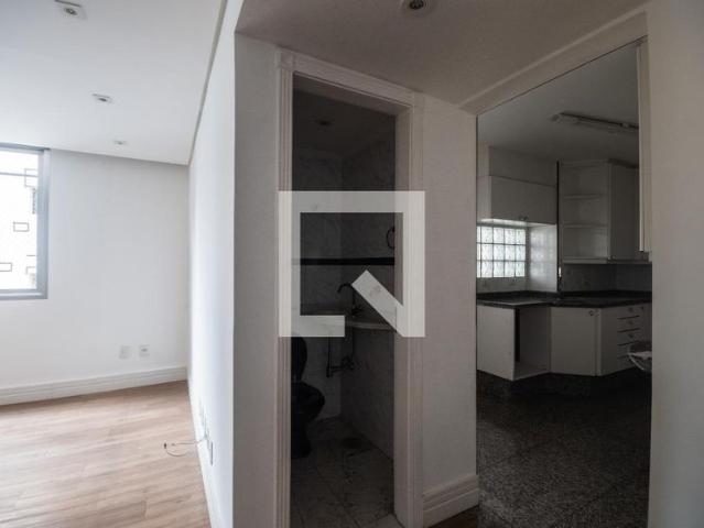 Apto, Perdizes, 2 Quartos, 80 m2 São Paulo