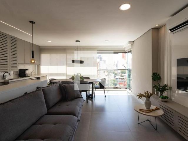 Apto, Perdizes, 2 Quartos, 80 m2 São Paulo