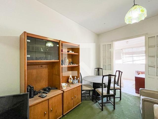 Apto, Perdizes, 2 Quartos, 80 m2 São Paulo