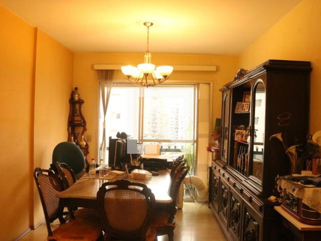Apto, Perdizes, 2 Quartos, 87 m2 São Paulo