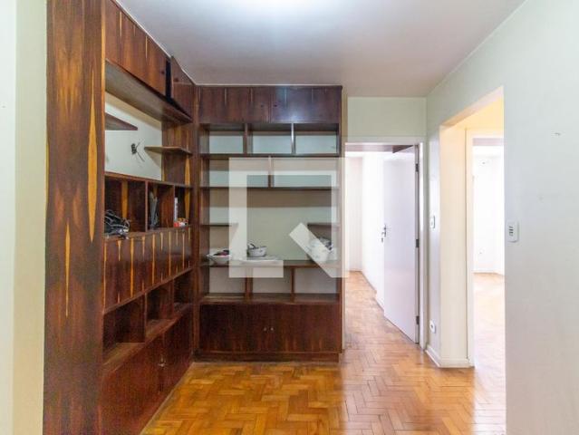 Apto, Perdizes, 2 Quartos, 84 m2 São Paulo