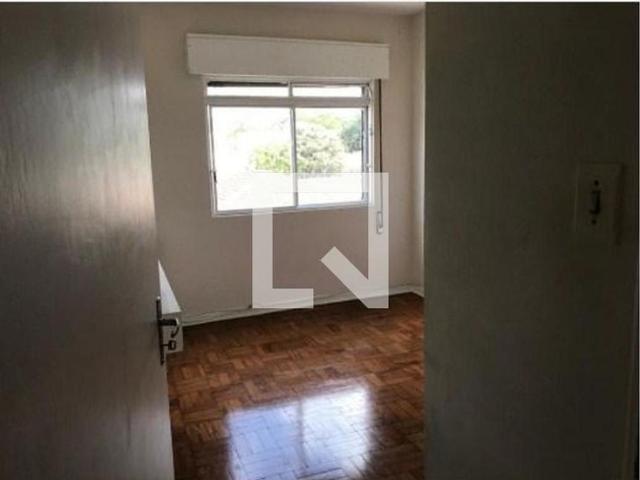 Apto, Perdizes, 2 Quartos, 86 m2 São Paulo