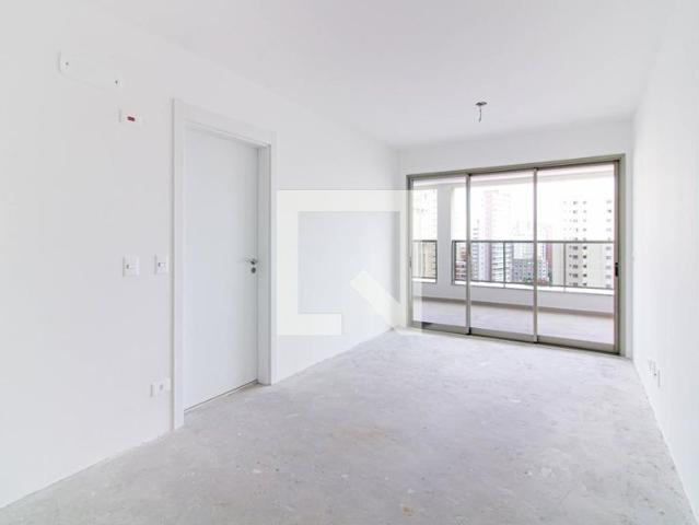 Apto, Perdizes, 2 Quartos, 88 m2 São Paulo